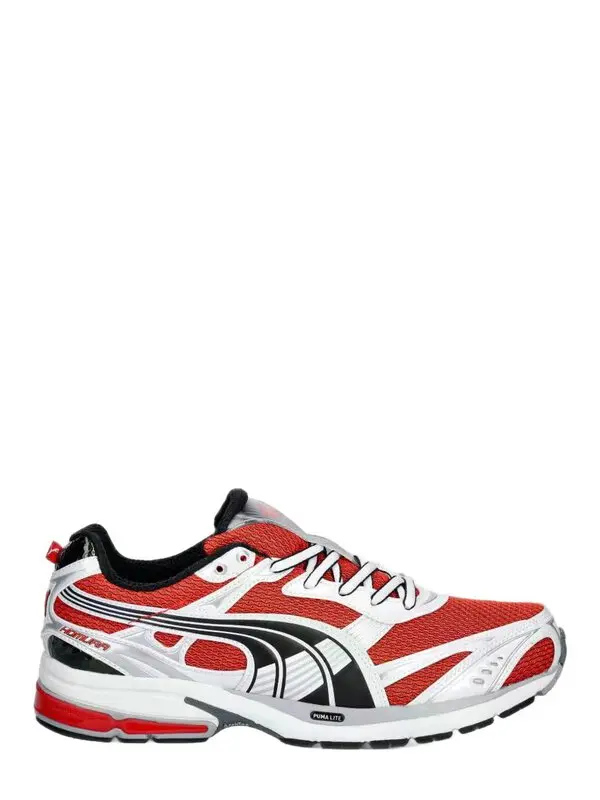PUMA Homura Og Sneakers - Red