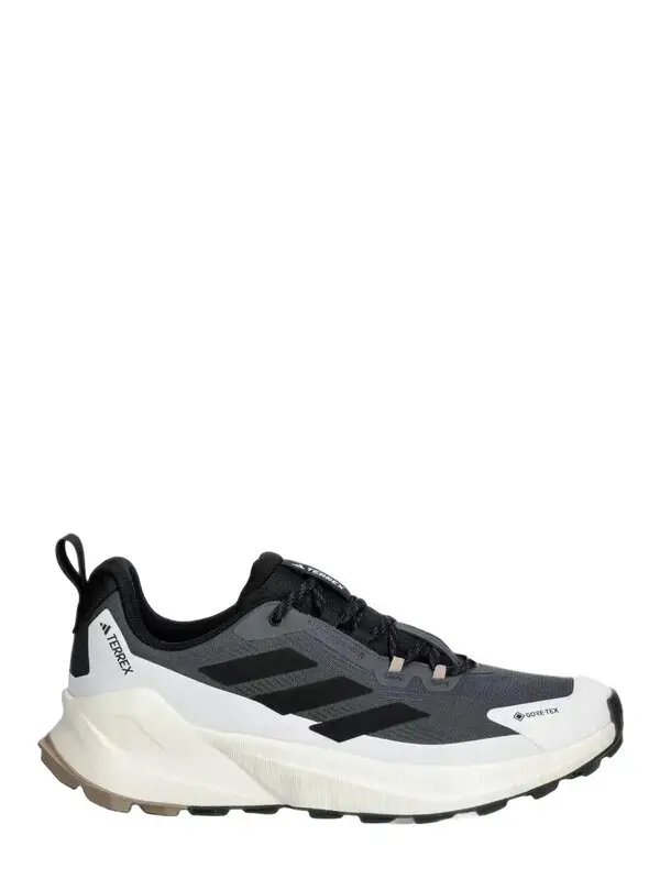 Adidas Terrex Trailmaker 2 Gore-tex Lace-up Sneakers - Grey