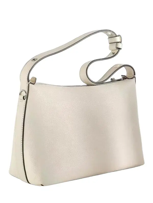 Tory Burch Mellow Shoulder Bag - Neutrals
