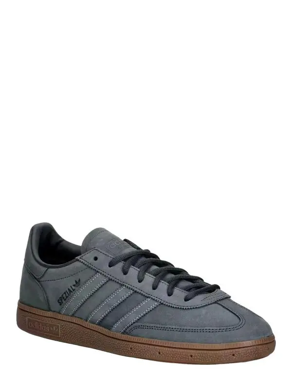 Adidas Handball Spezial Sneakers - Grey