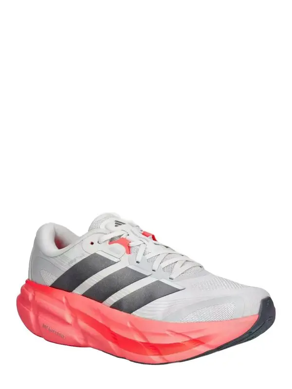 Adidas Adistar Dreamstrike Sneakers - Grey