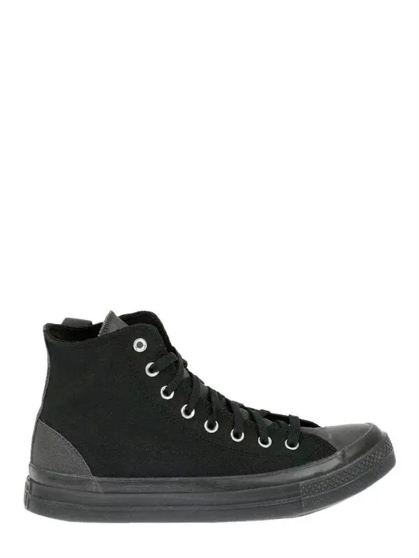 CONVERSE Chuck Taylor All Star Cx High-top Sneakers - Black