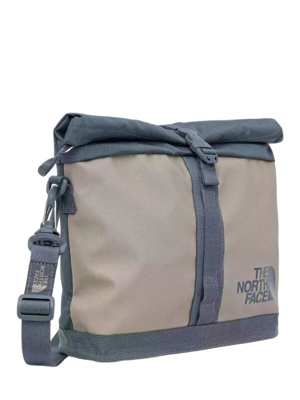 The North Face Base Camp™ Crossbody Bag - Neutrals