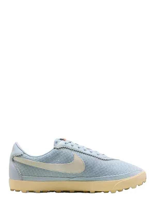 Nike Astrograbber Sneakers - Blue