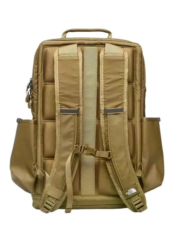 The North Face Base Camp Backpack - Brown