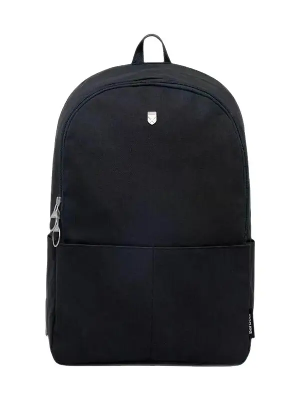 Barbour Cascade City Backpack - Blue