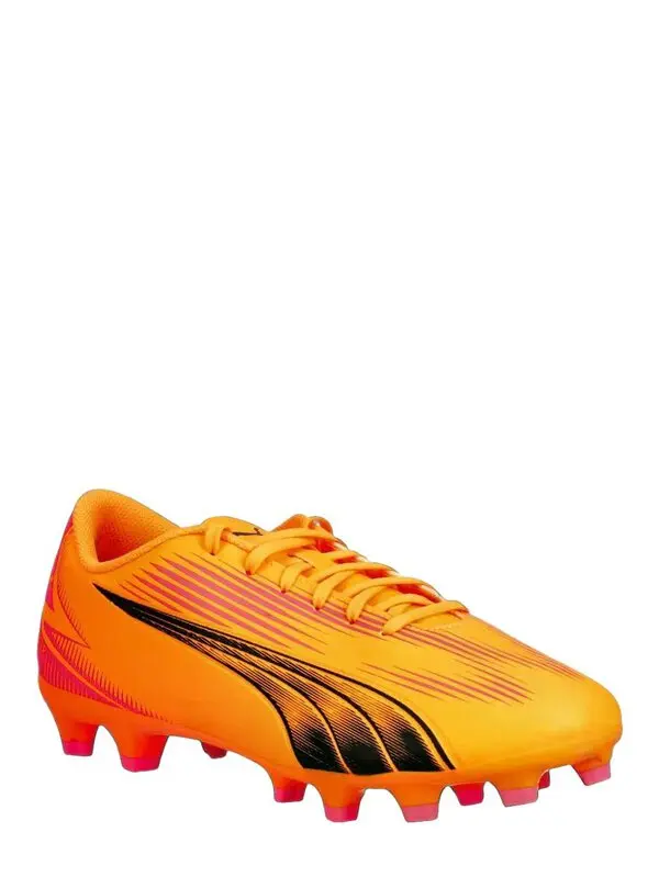 PUMA Ultra Sneakers - Orange