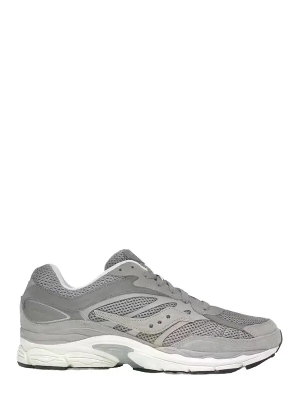 Saucony Progrid Omni 9 Sneakers - Grey