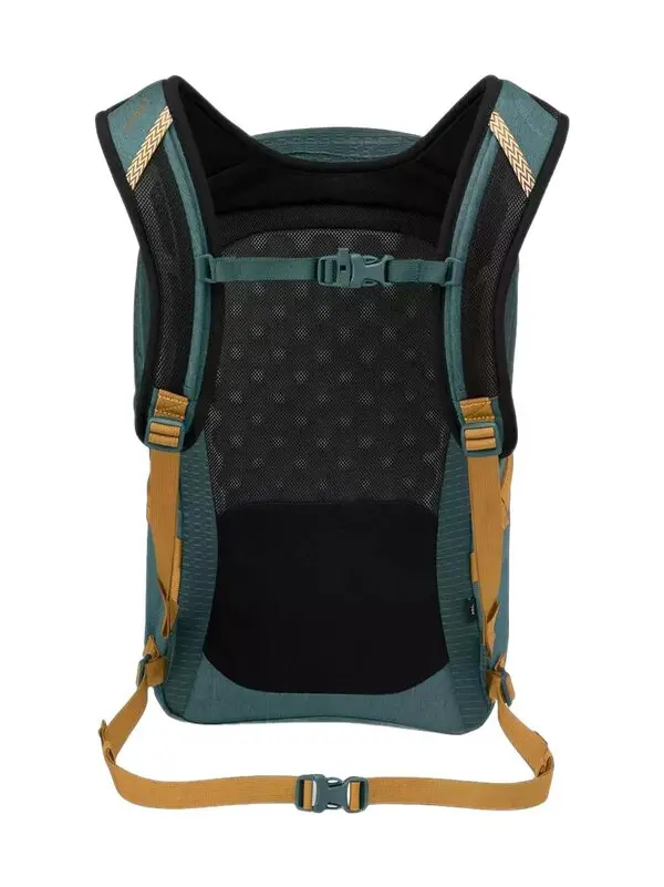 OSPREY Quasar 26 Backpack - Blue