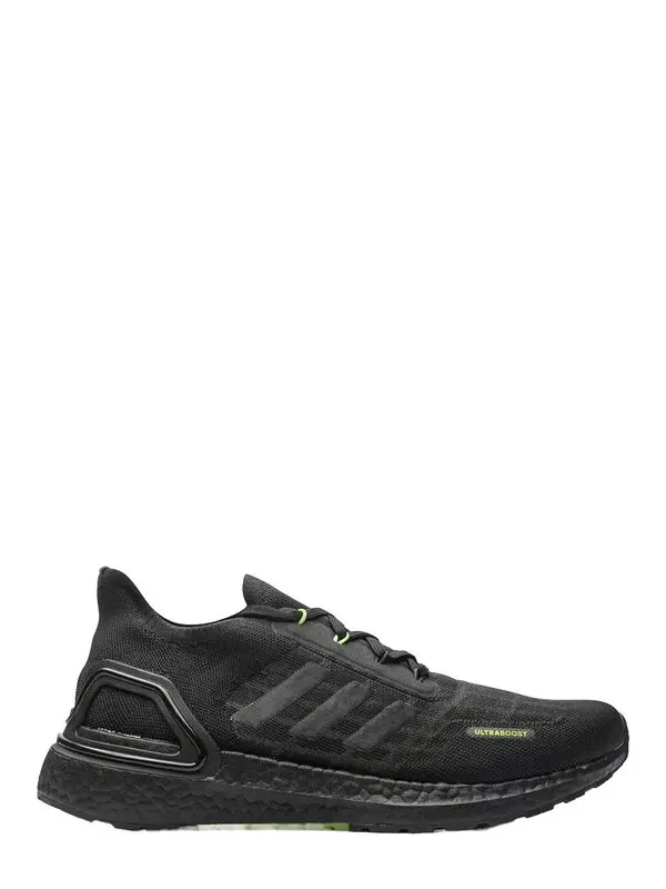 Adidas Ultraboost S.rdy Sneakers - Black