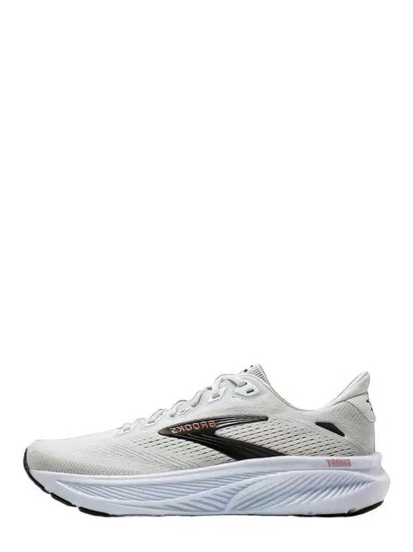 Brooks Ghost 18 Sneakers - Neutrals