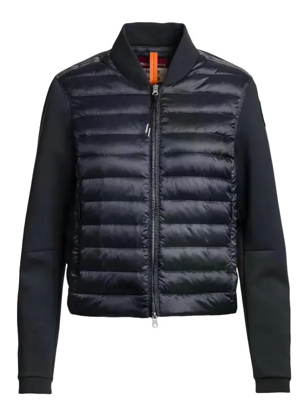 PARAJUMPERS Kalysta Jacket - Blue