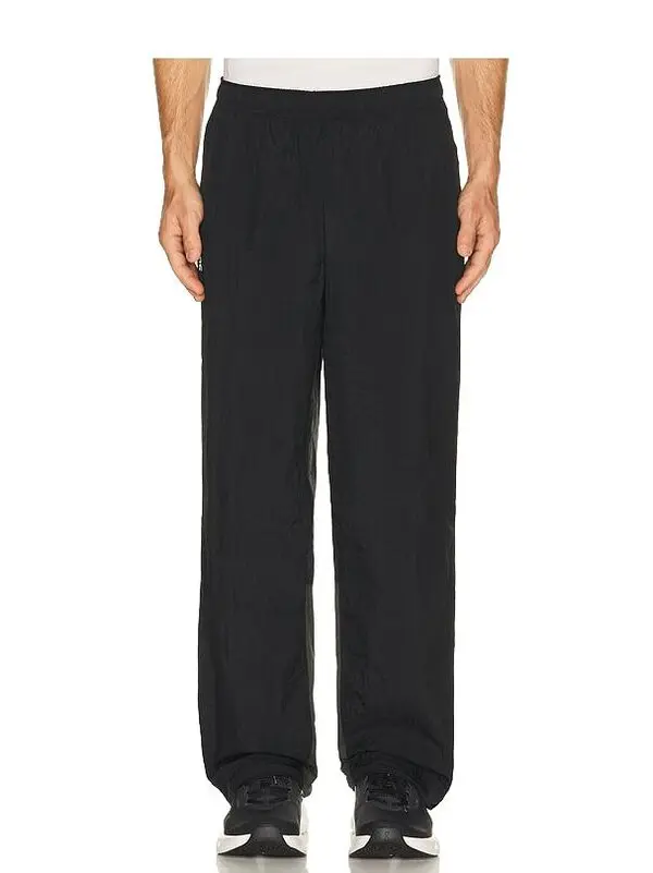 On All-day Track Pants In . Also - Multi