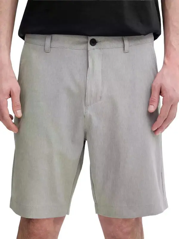 Oakley Utility Shorts - Grey