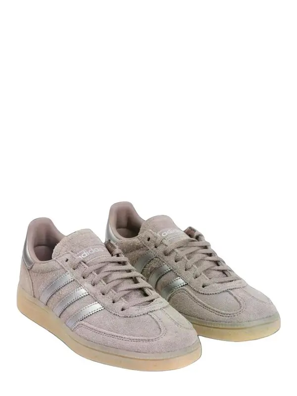 Adidas Handball Spezial Sneakers - Brown