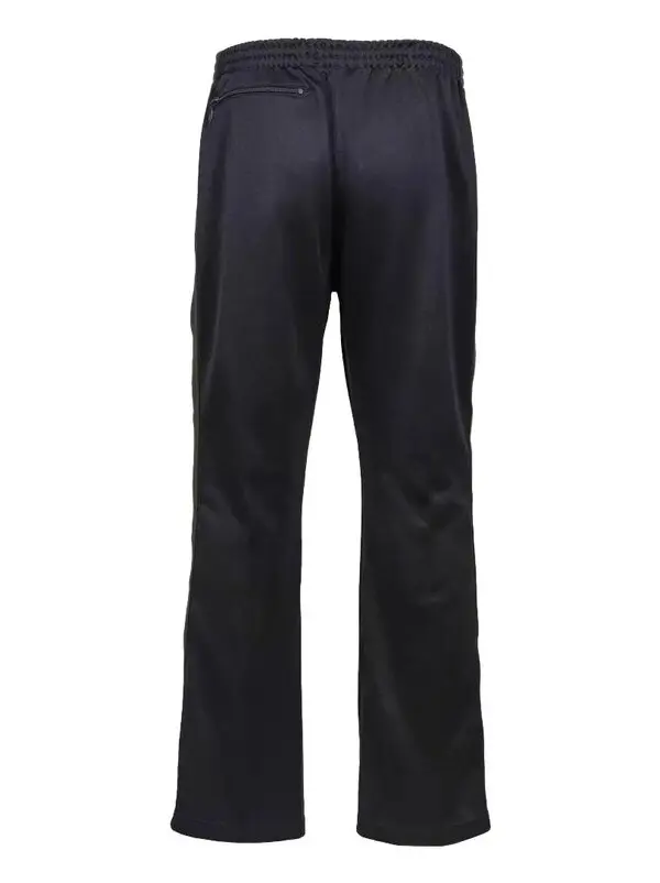 Needles Boot-cut Track Pants - Blue