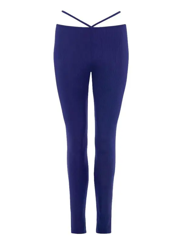 ERES Torres Leggings - Blue