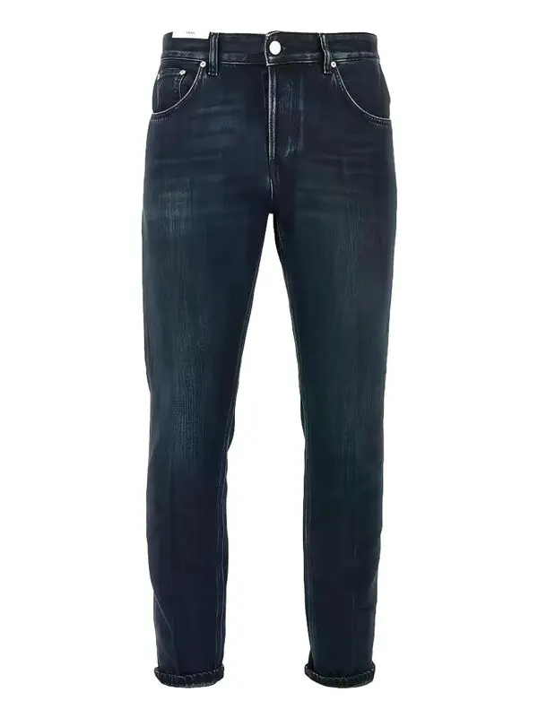PT TORINO Reggae Jeans - Blue