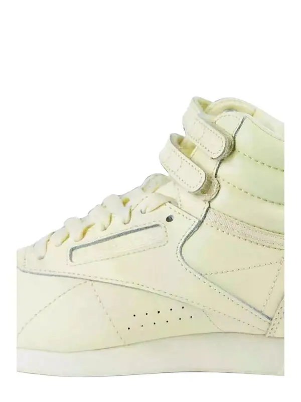 REEBOK Freestyle Hi Sneakers - Neutrals