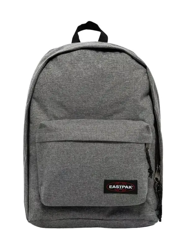 EASTPAK Out Of Office' Backpack - Grey