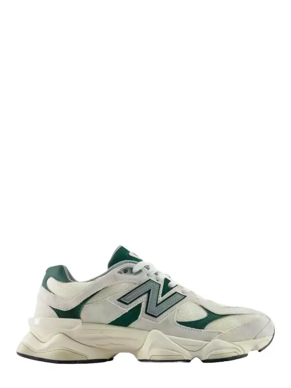 NEW BALANCE 9060 Sneakers - Neutrals