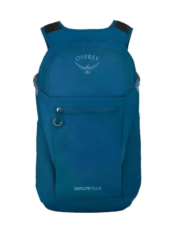 OSPREY Daylite Plus Backpack - Blue