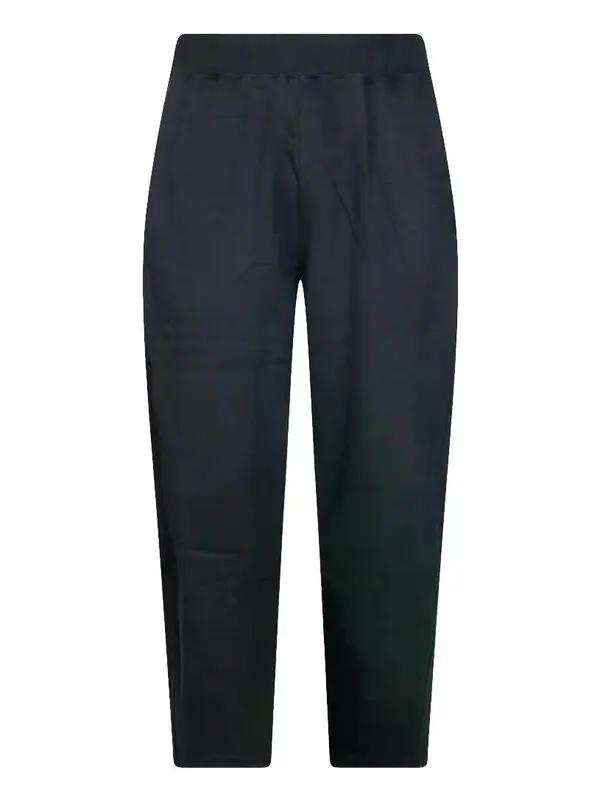 WOC Salinas Track Pants - Blue