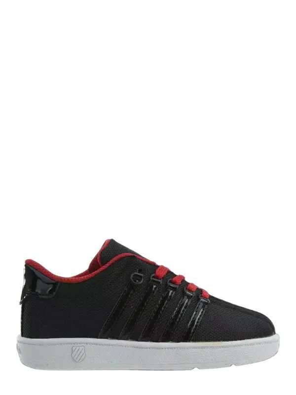 K-Swiss Classic Vn Sneakers - Black