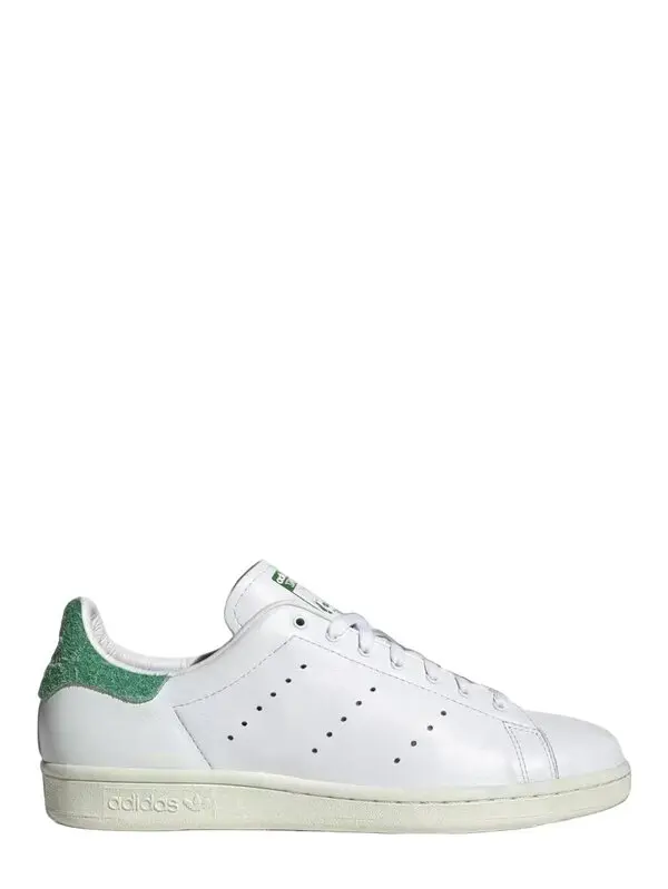 Adidas Stan Smith 80s Sneakers - White