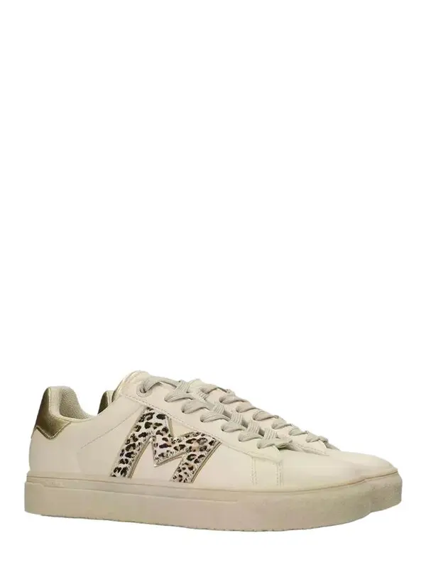 MEXX Damen Sneakers - Neutrals