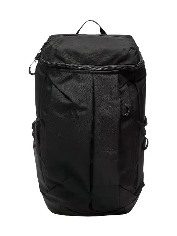 Adidas Op/syst. Backpack - Black