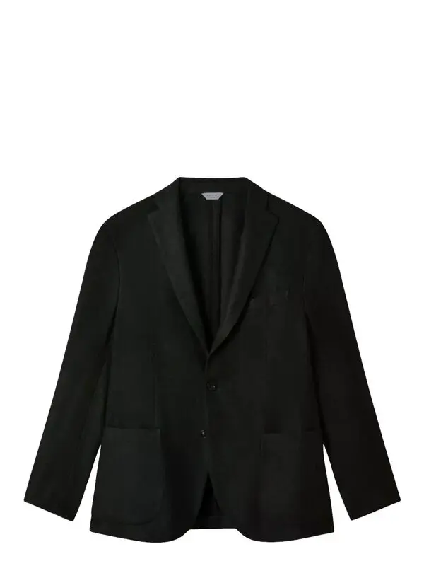 Boglioli K-jacket Jacket - Green