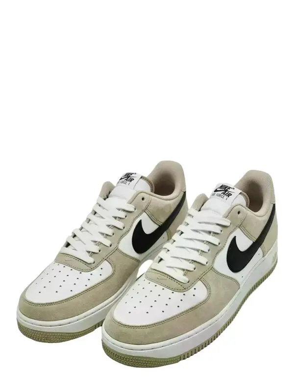 Nike Air Force 1 '07 Lv8 Sneakers - Neutrals