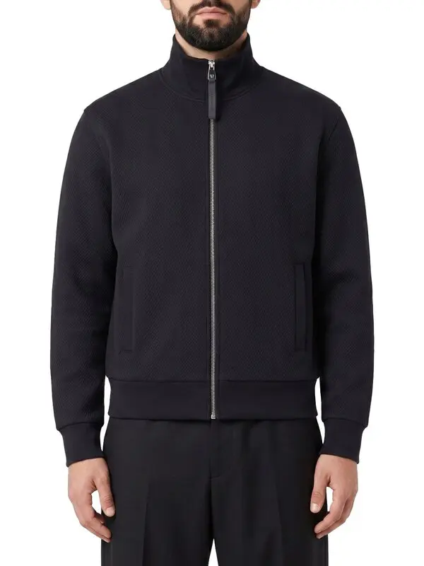 Givenchy Sweatshirt Colour - Black