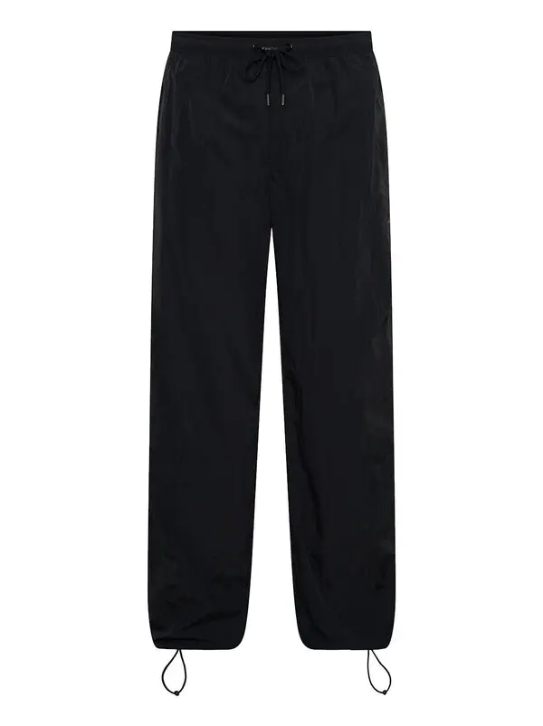 BONDI ACTIVE Forma Elevate Pant - Black