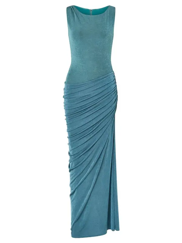 MALOA Yasmin Ocean - Blue