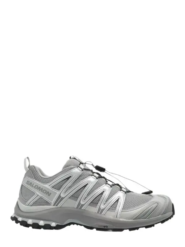 SALOMON Xa Pro 3d Sneakers - Grey