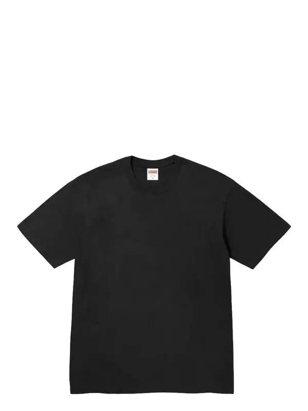 Supreme Gems T-shirt - Black