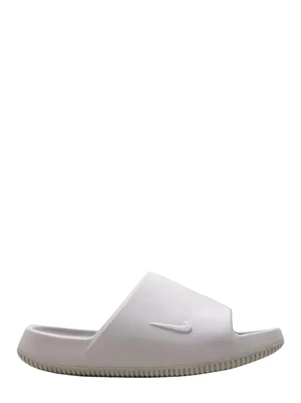 Nike Calm Slide 2.0 Sandals - Grey