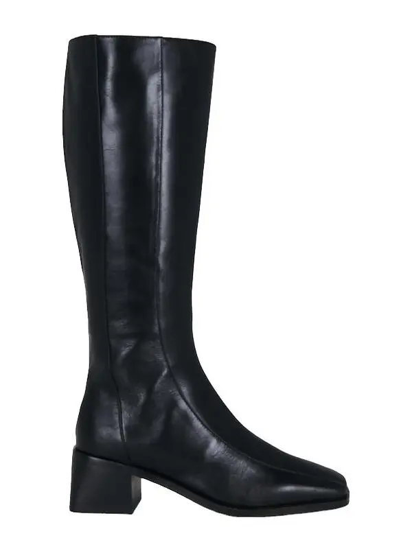 TONY BIANCO Raye Boot In . Also - Black