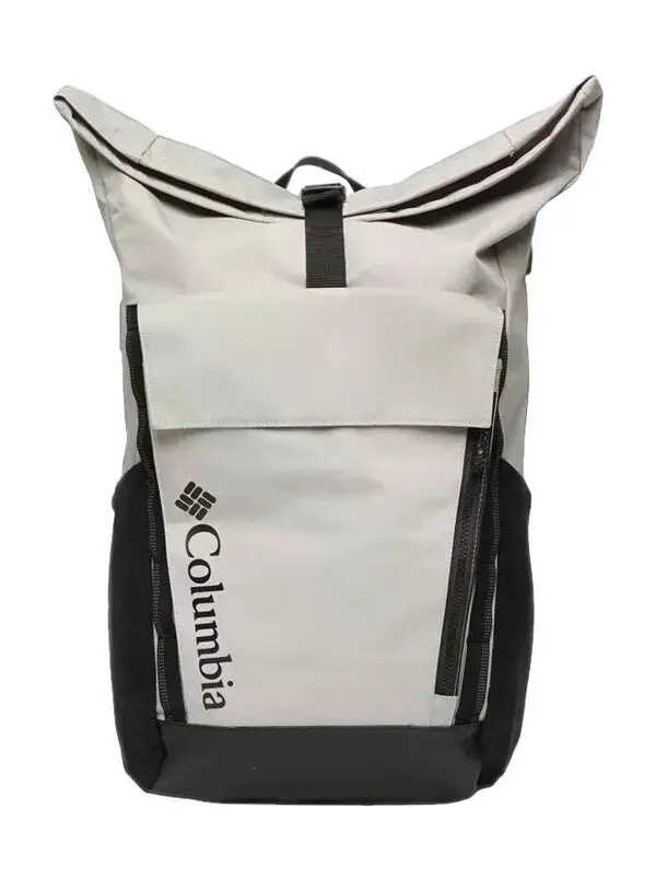 Columbia Convey Iii Backpack - Grey