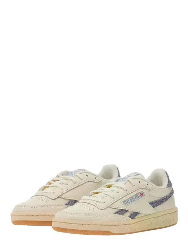 REEBOK Club C Revenge Sneakers - Neutrals