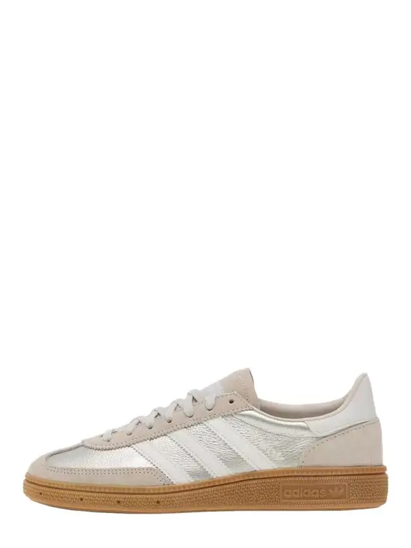 Adidas Handball Spezial Sneakers - Neutrals