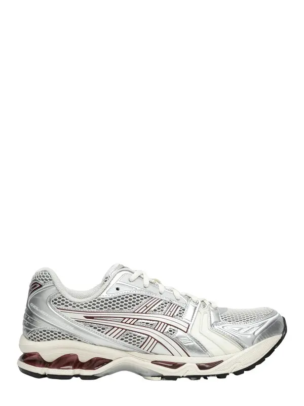 Asics Sneaker Gel-kayano 14 Ivory/cream - Beige