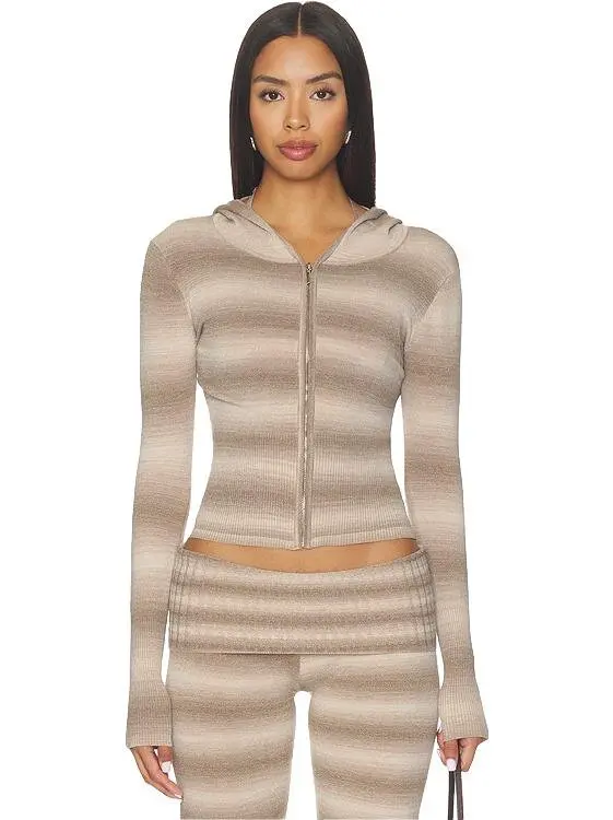 TIGER MIST Marissa Jumper In . Also - Multi