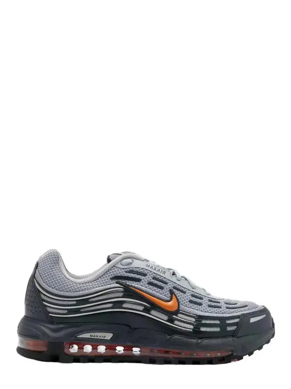Nike Air Max Tl 2.5 Sneakers - Grey