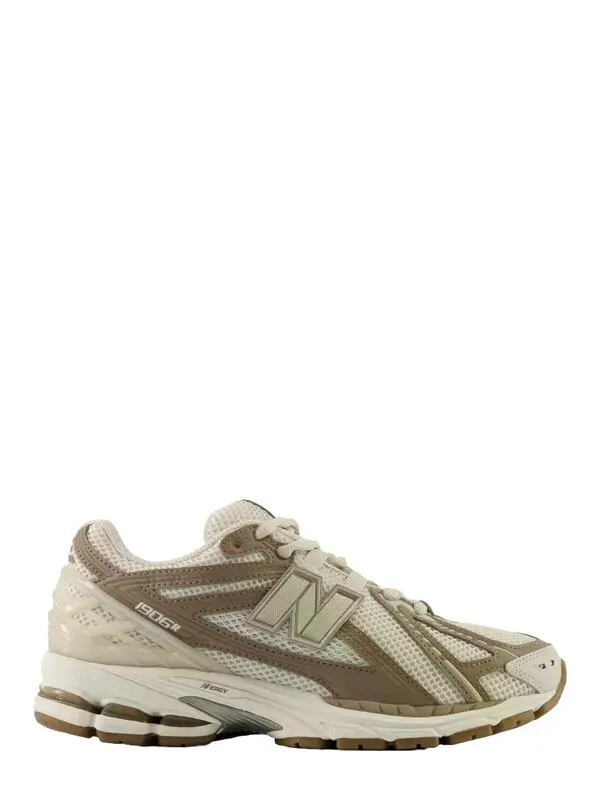 NEW BALANCE 1906r Sneakers - Brown