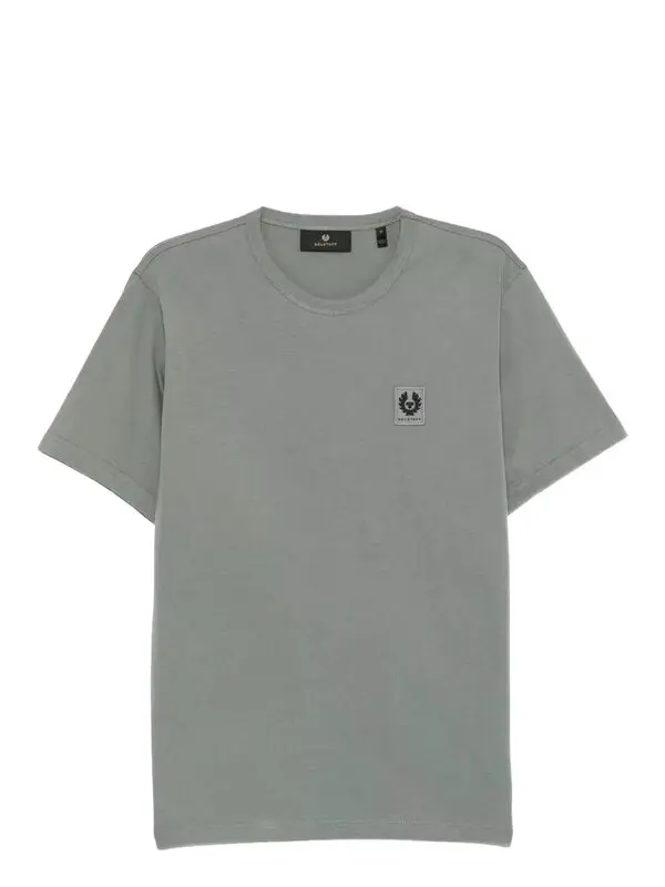 Belstaff T-shirt - Grey
