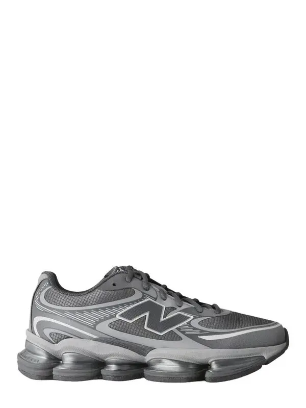 NEW BALANCE Abzorb U20003w1 Sneakers - Grey