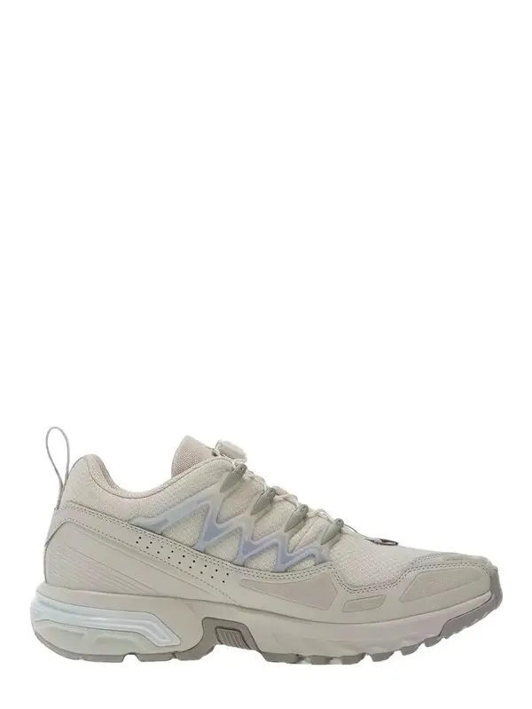 SALOMON Acs + Performance Sneakers - Grey